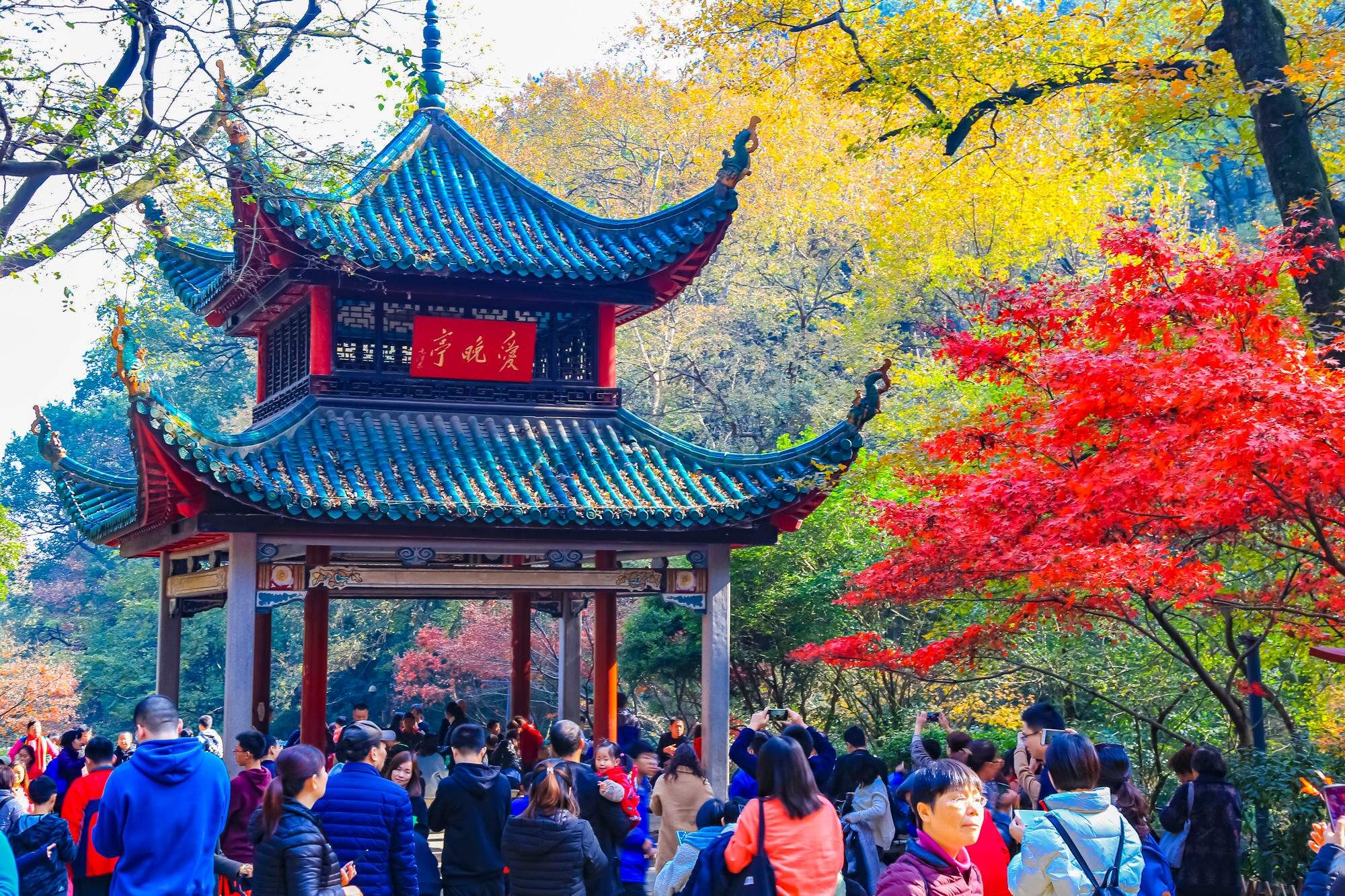 Hunan University of Chinese Medicine – MBBS Program