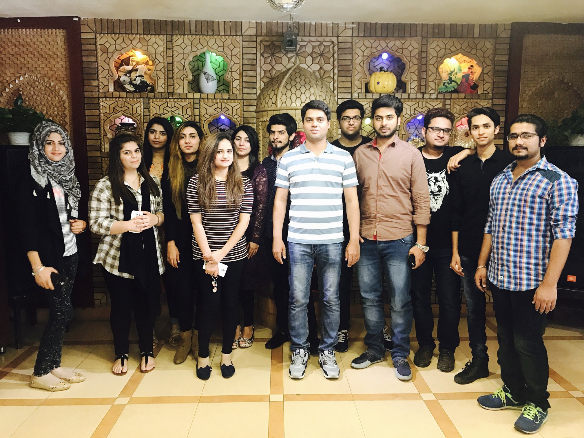 Photo Gallery | Hunan University of Chinese Medicine – Hunan University ...