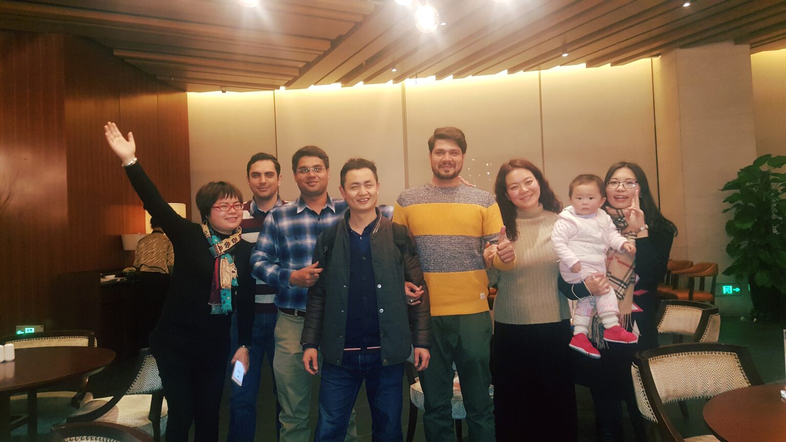 Photo Gallery | Hunan University of Chinese Medicine – Hunan University ...