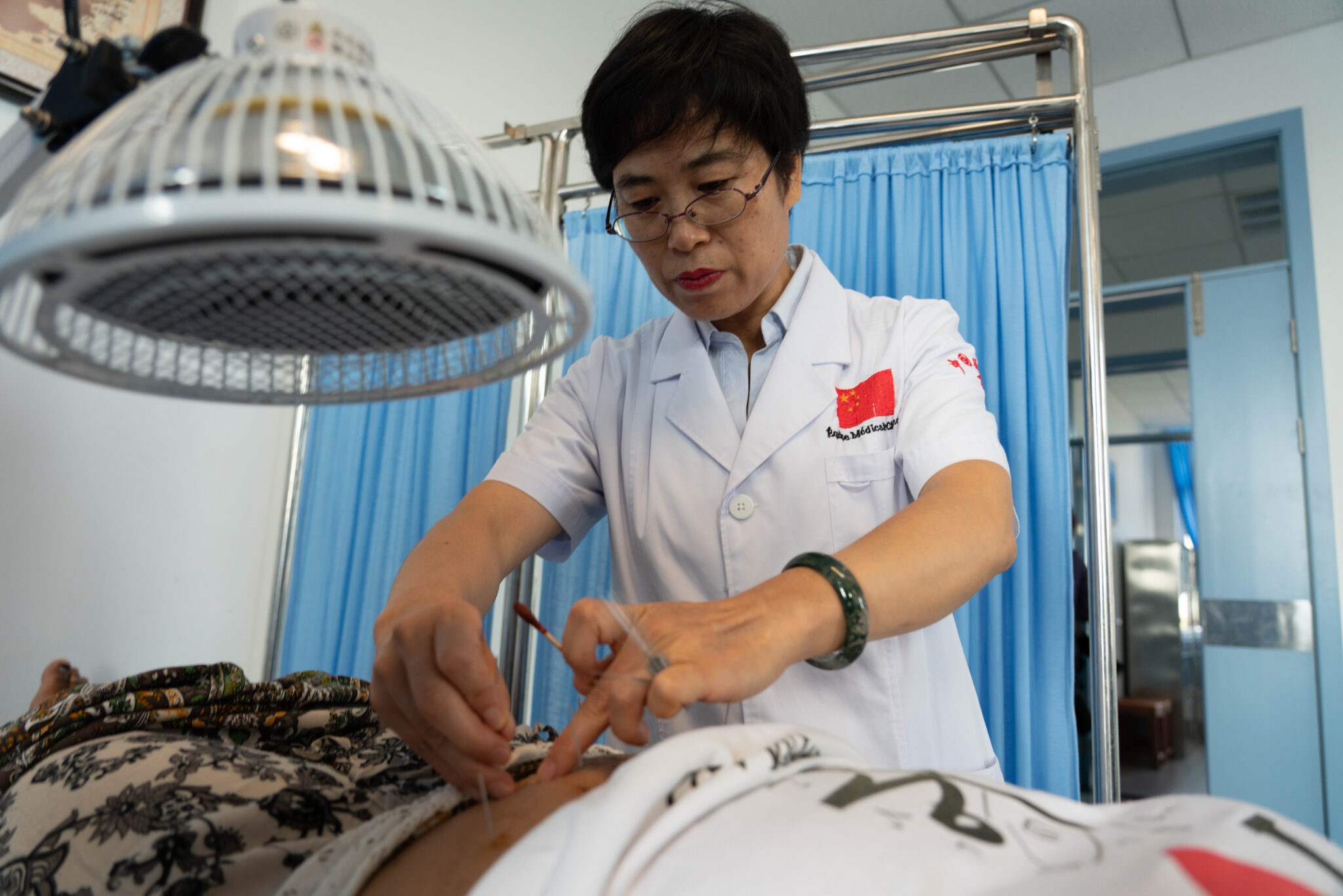School Profile | Hunan University of Chinese Medicine – Hunan ...