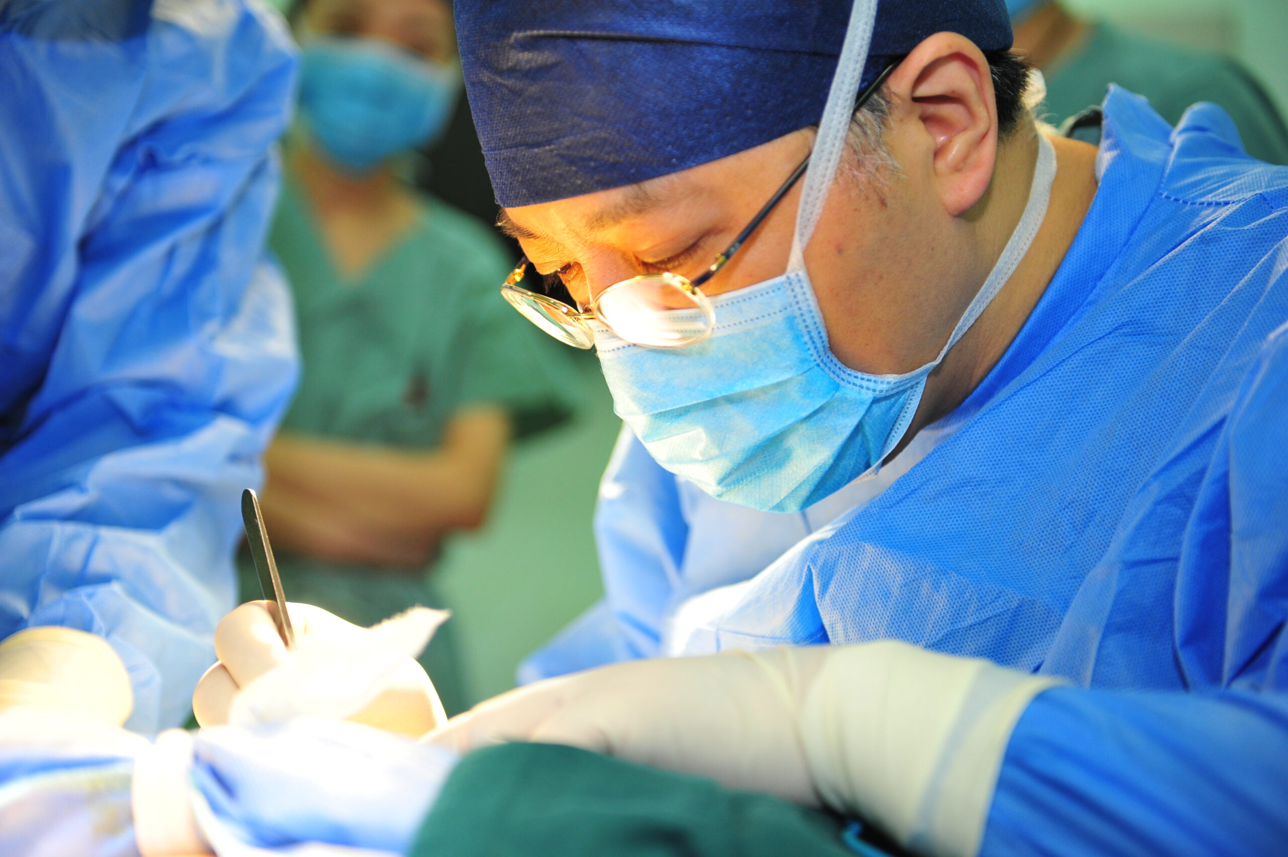 School of Medicine – Hunan University of Chinese Medicine